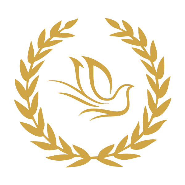 Home - Funeraria Contreras - Funeraria Contreras